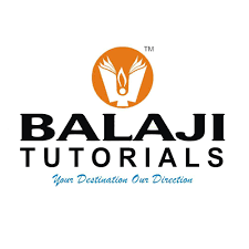 Home Tuition In Bangalore,Lady Tutors Online - Aim Vidya